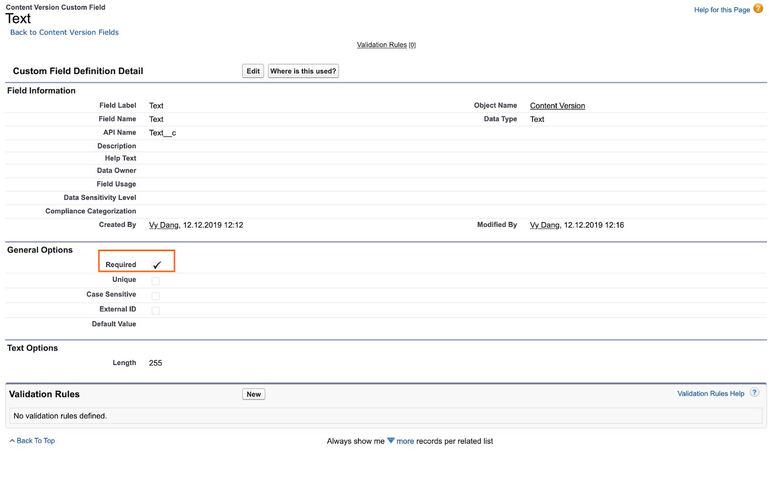 How To Fix Most Common Issues In Salesforce Beginners Guide Part 1